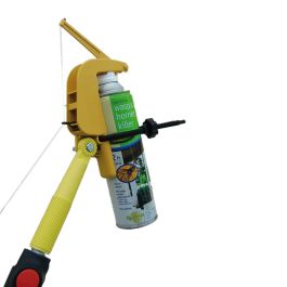 GOTCHA SPRAYER PRO