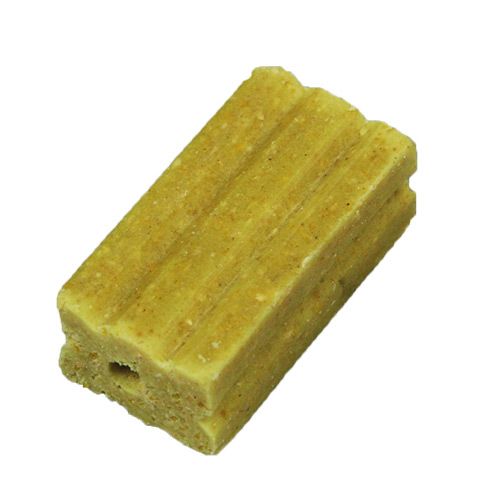 DETEX BLOX MIT LUMITRACK BIOMARKER Killgerm GmbH