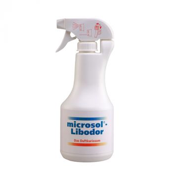 MICROSOL LIBODOR Killgerm GmbH
