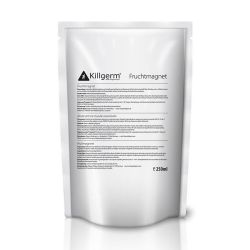 Killgerm GmbH - Onlineshop Killgerm GmbH