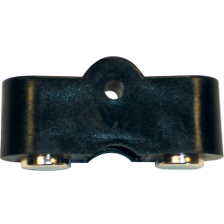 Netzsysteme - Vogelabwehr Killgerm GmbH