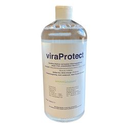 Killgerm GmbH - Onlineshop Killgerm GmbH