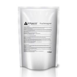 AF® DELUXE LOCKSTOFF - FRUCHTMAGNET Killgerm GmbH