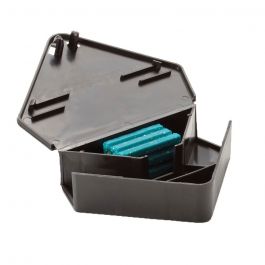 PROTECTA RTU Killgerm GmbH