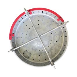 RATCAP® Killgerm GmbH