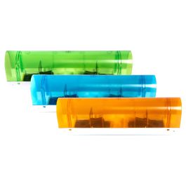 SPEED-BREAK BUNT Killgerm GmbH