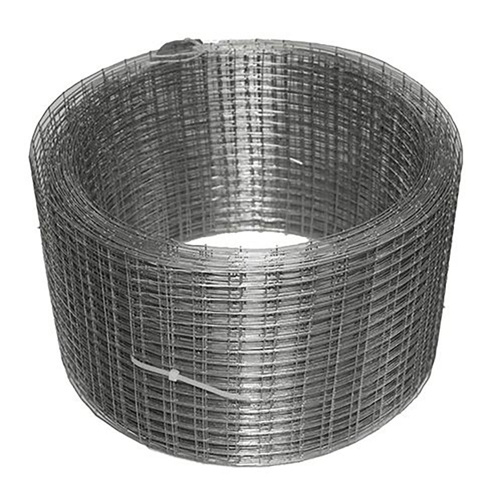 PVC NETZ SOLARANLAGEN Killgerm GmbH